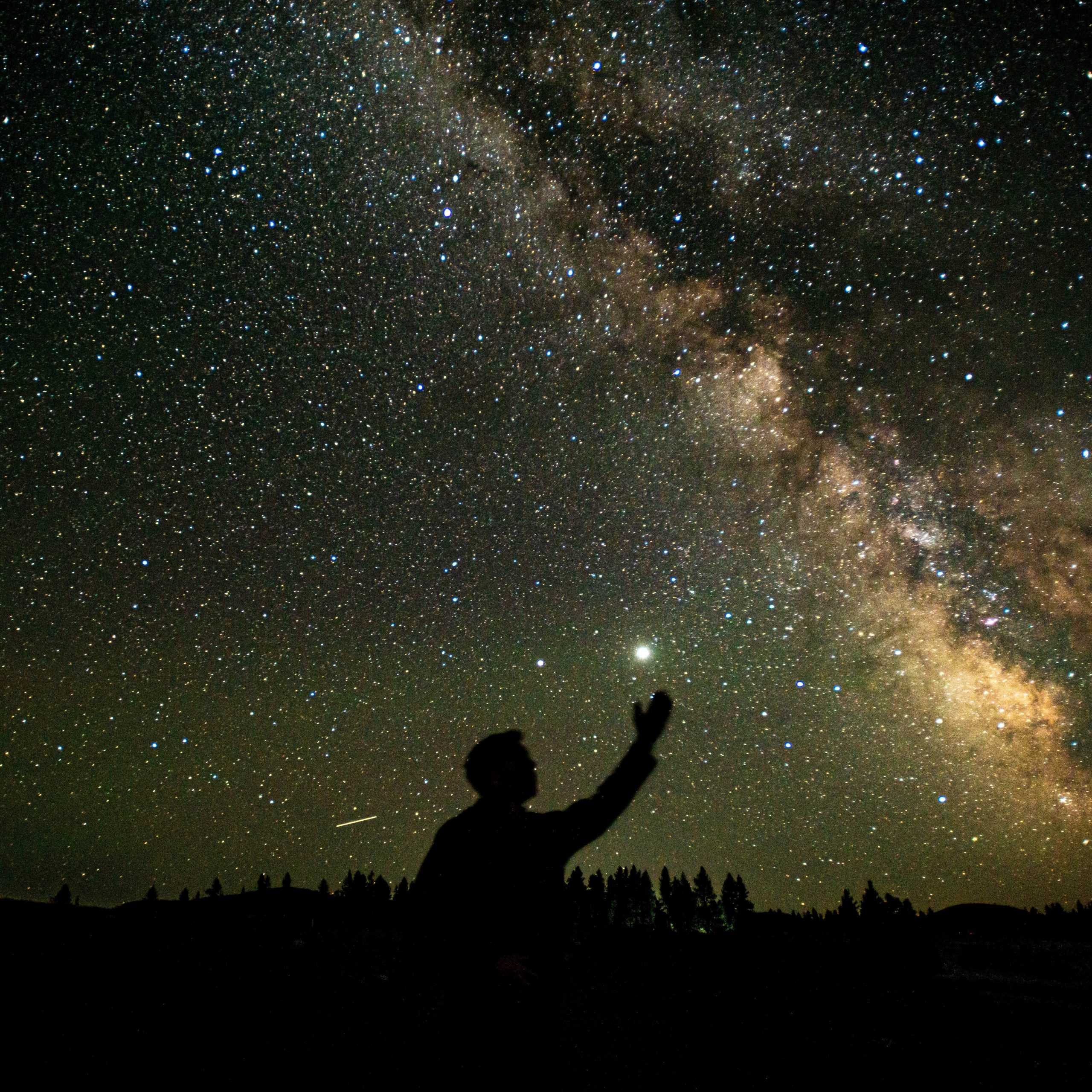 CHANNELING LIGHT BEINGS CAN FIX YOUR LIFE | Energy Think by Dana Lord Lewis